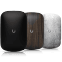 UniFi Wall-Mount WiFi Access Points - Ubiquiti