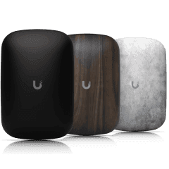 UniFi Wall-Mount WiFi Access Points - Ubiquiti