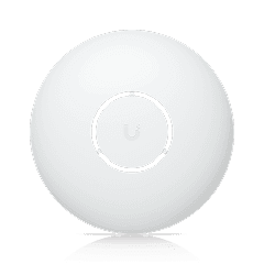 UniFi Flagship WiFi Access Points - Ubiquiti