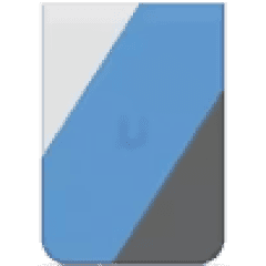 UniFi Wall-Mount WiFi Access Points - Ubiquiti