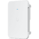 UniFi Wall-Mount WiFi Access Points - Ubiquiti