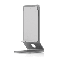 UniFi Wall-Mount WiFi Access Points - Ubiquiti