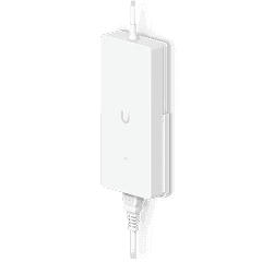 UniFi Compact Switching - Ubiquiti
