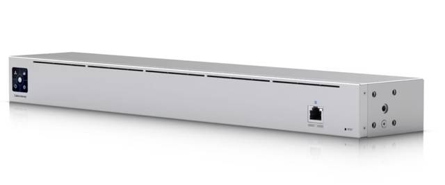UniFi Internet Solutions - Ubiquiti