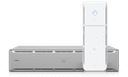UniFi Power Solutions - Ubiquiti