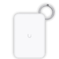 UniFi Enterprise WiFi 7 Access Points - Ubiquiti