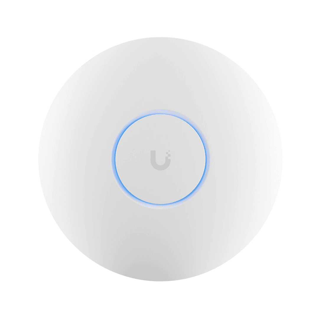 Access Point U7 Pro Max Ubiquiti Store Access Point U7 Pro Max Ubiquiti Store