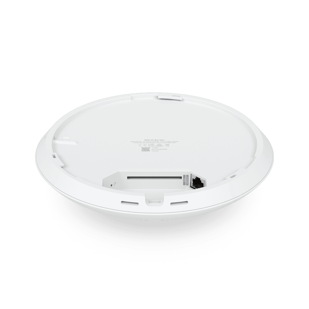 Access Point U7 Pro Max Ubiquiti Store Access Point U7 Pro Max Ubiquiti Store