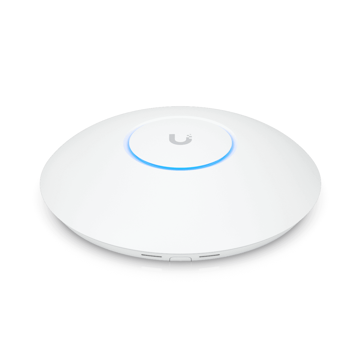 Access Point U7 Pro Max Ubiquiti Store Access Point U7 Pro Max Ubiquiti Store