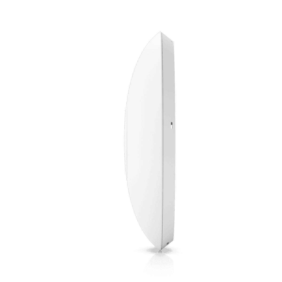 Access Point U7 Pro Max Ubiquiti Store Access Point U7 Pro Max Ubiquiti Store