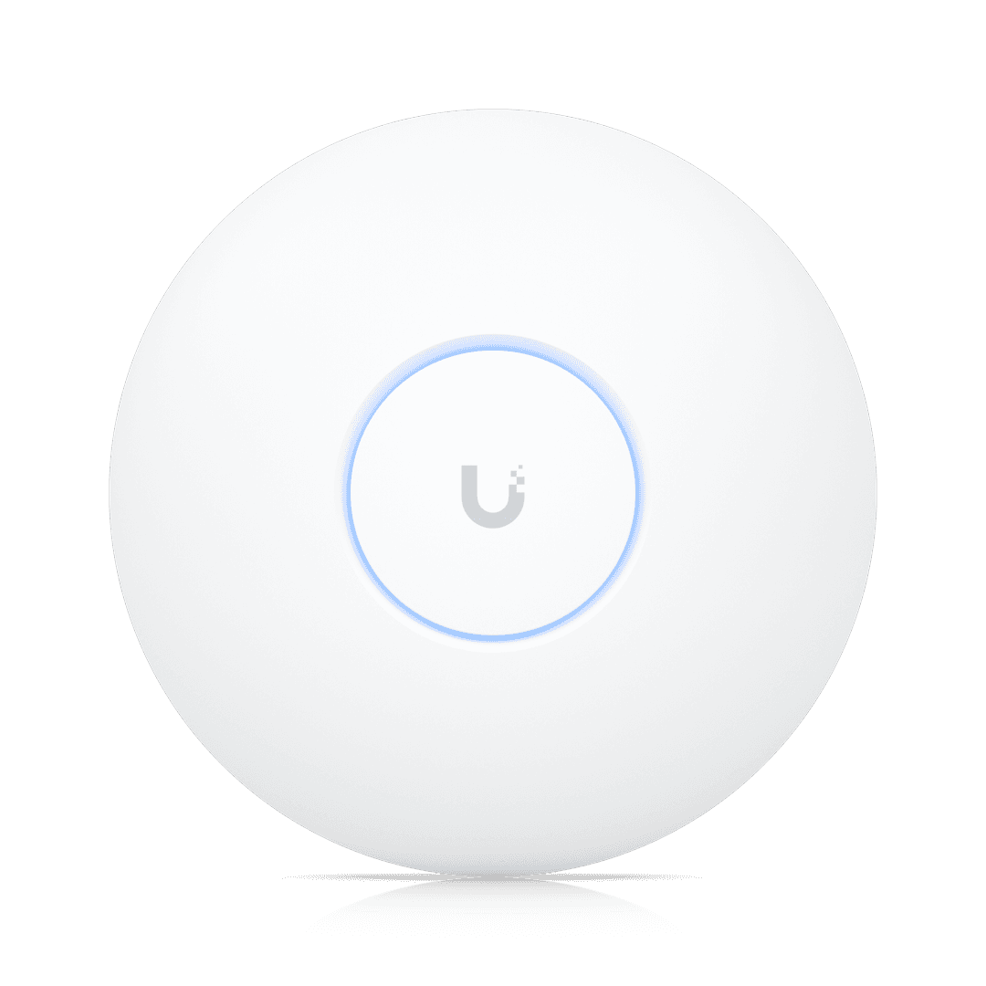 Access Point U7 Pro Max Ubiquiti Store access-point-u7-pro-max-ubiquiti-store