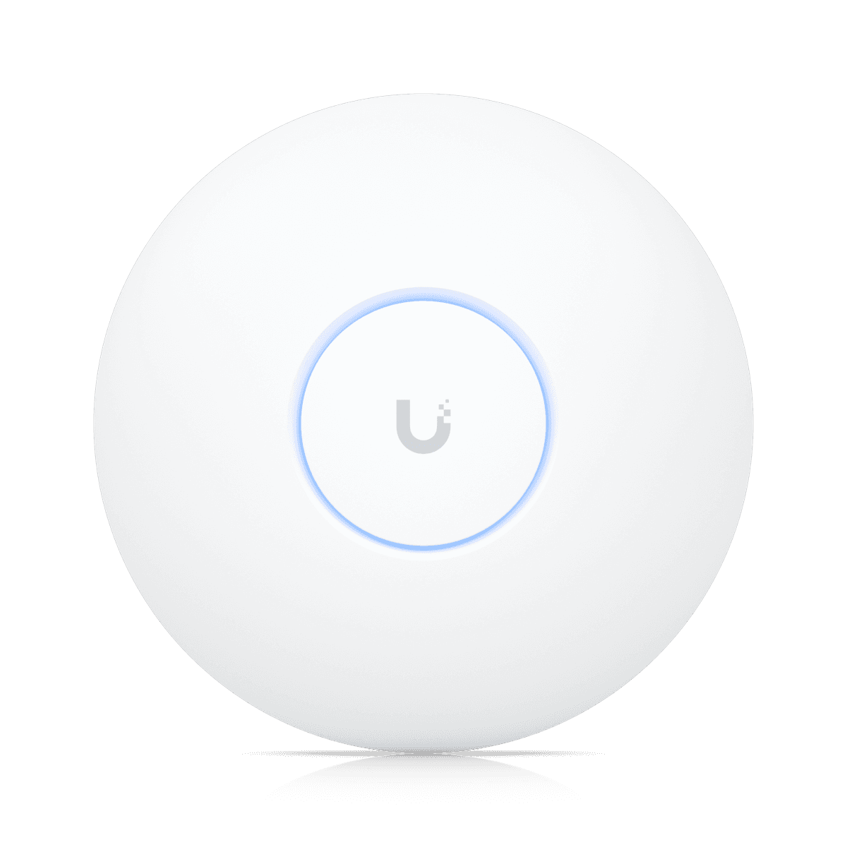 Access Point U7 Pro Max Ubiquiti Store Access Point U7 Pro Max Ubiquiti Store