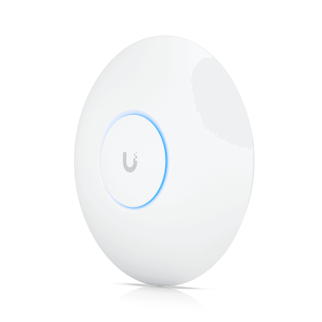 Access Point U7 Pro Max Ubiquiti Store access-point-u7-pro-max-ubiquiti-store