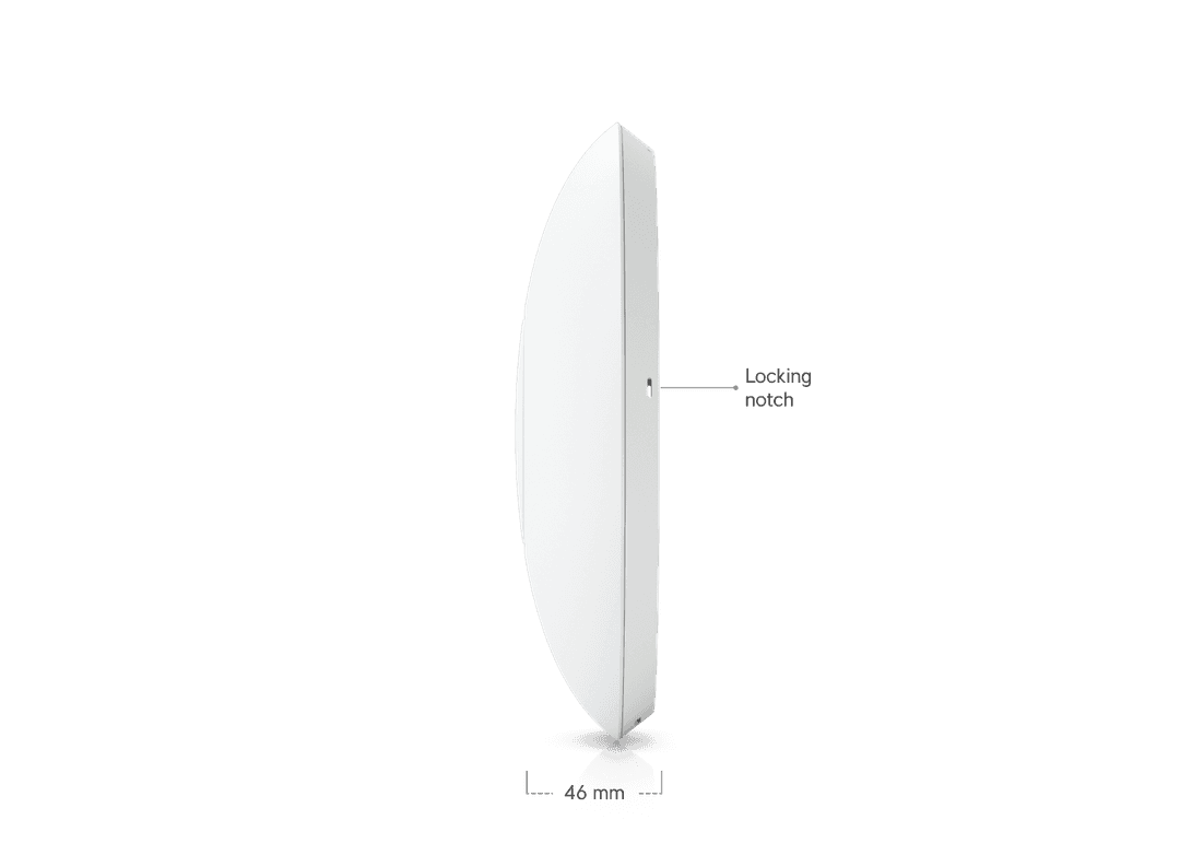 Access Point U7 Pro Max Ubiquiti Store Access Point U7 Pro Max Ubiquiti Store
