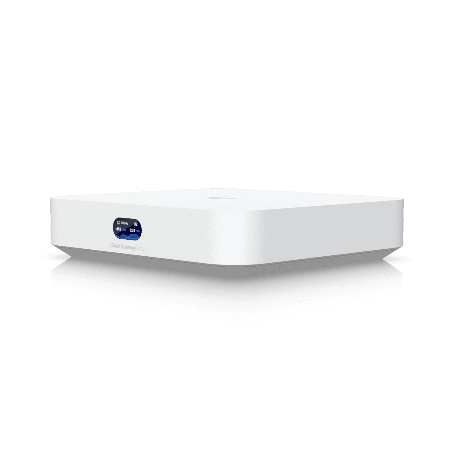 Loja Ubiquiti loja-ubiquiti