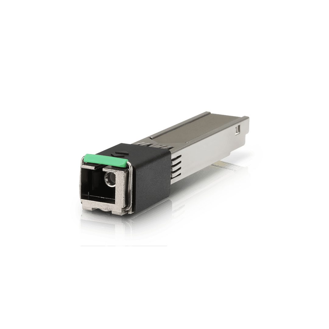 UISP Fiber Instant Ubiquiti Store United States uisp-fiber-instant-ubiquiti-store-united-states