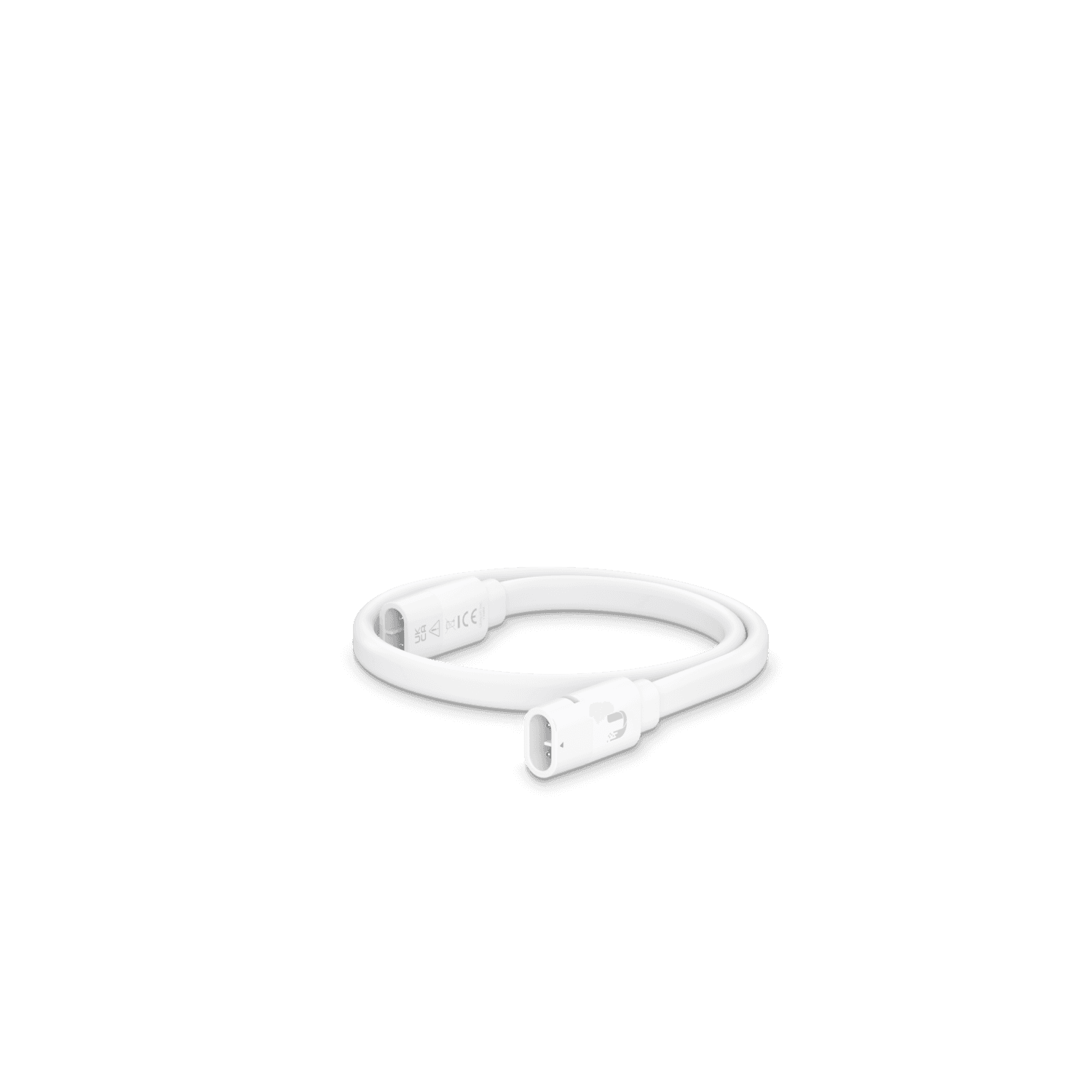 Power TransPort Cable Extender Kit Ubiquiti Store power-transport-cable-extender-kit-ubiquiti-store