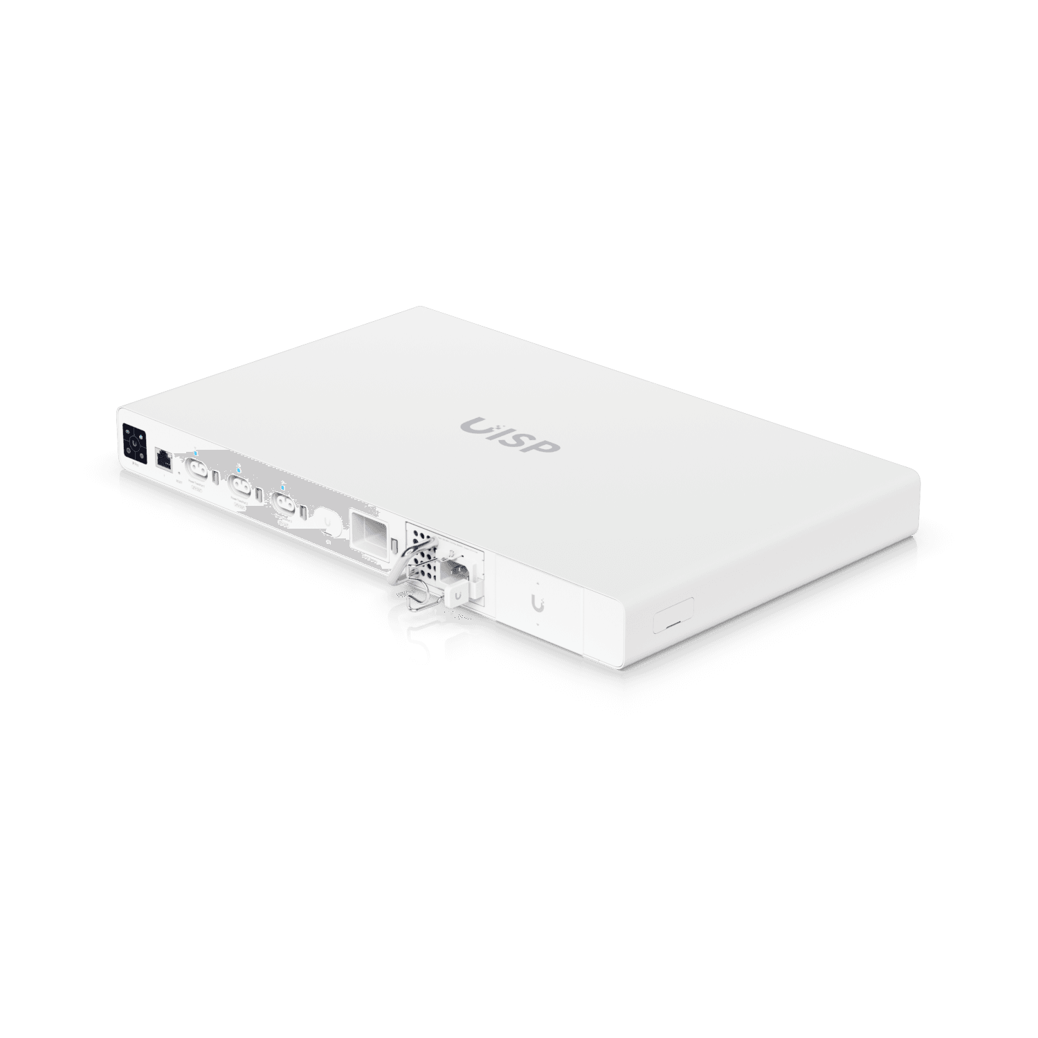 UISP Power Pro Ubiquiti Store UISP Power Pro Ubiquiti Store