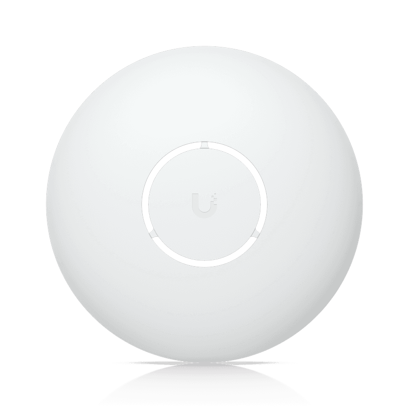 Access Point U7 Pro Max Ubiquiti Store Access Point U7 Pro Max Ubiquiti Store